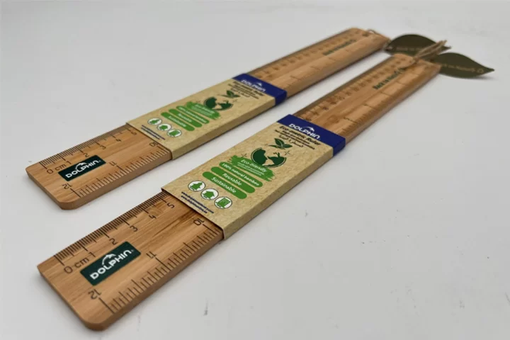 Project Sustainability