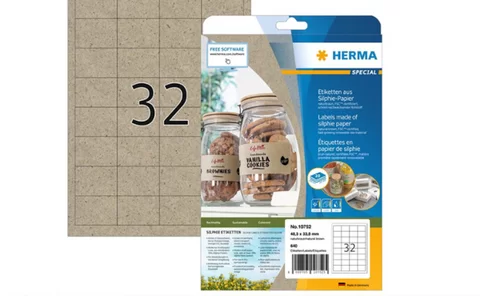 Project Sustainability