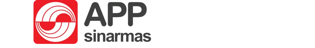 Sponsors and Supporters