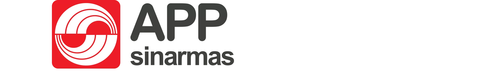 Sponsors and Supporters