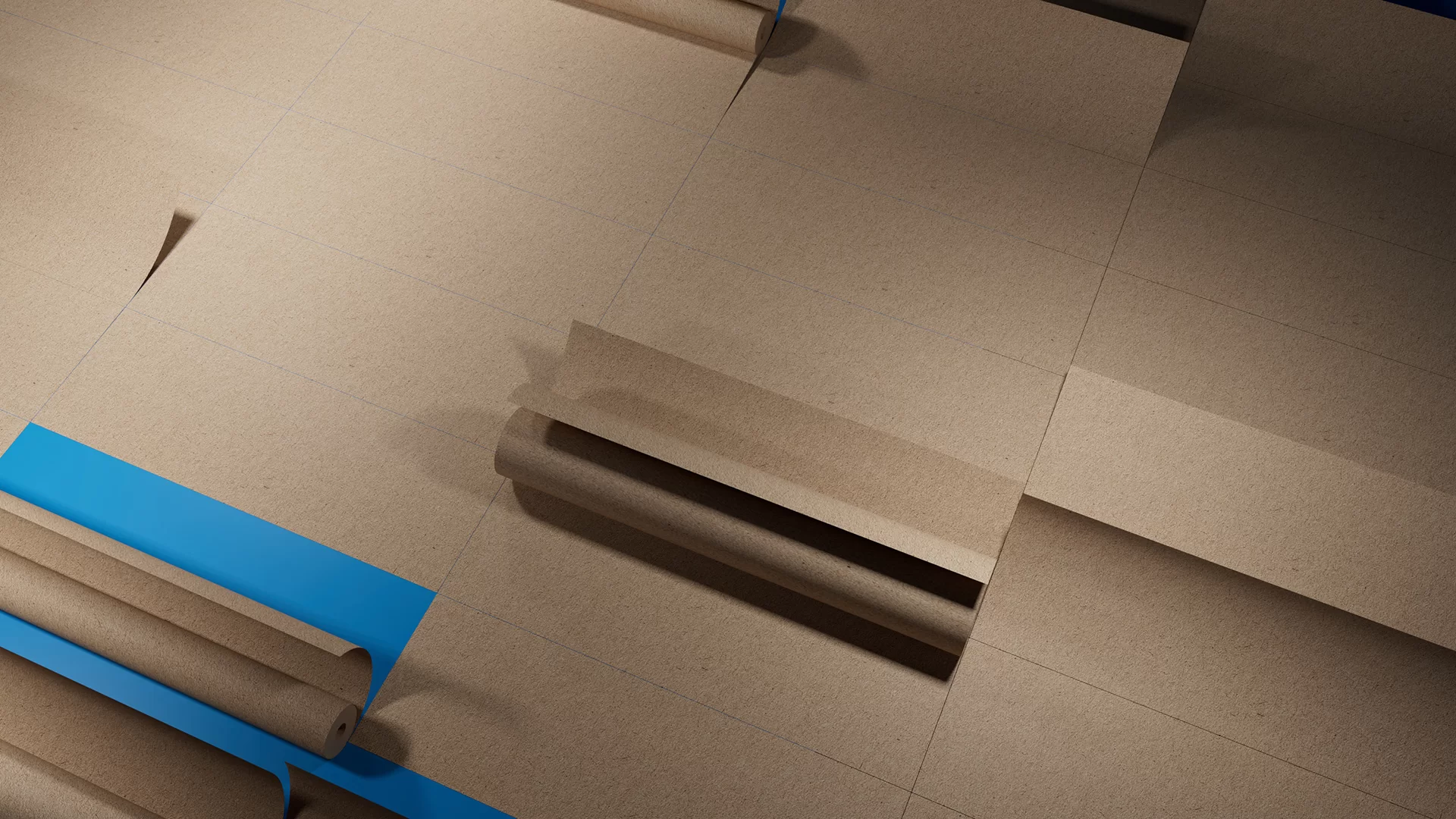 Kraft and Packaging
